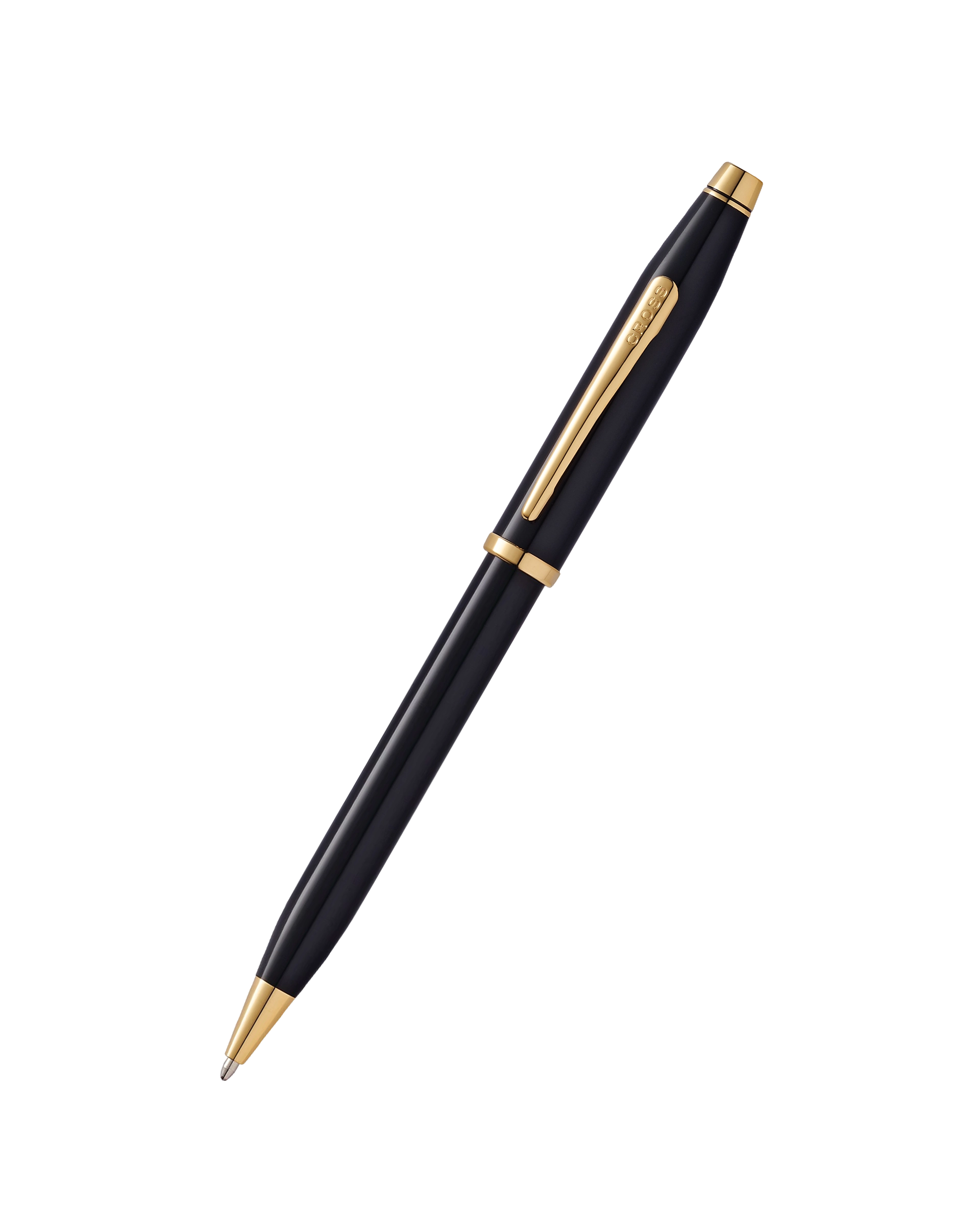 Cross Century II Ballpoint Pens – Culmer Pen