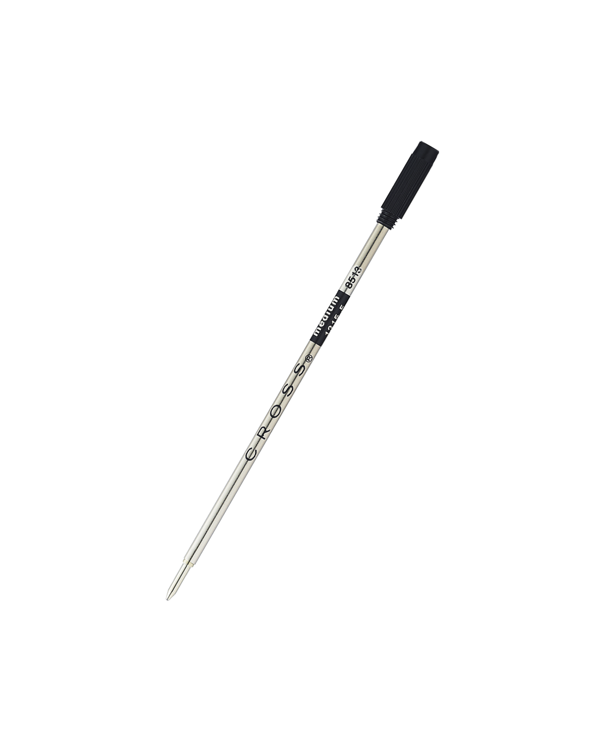 Cross Classic Ballpoint Refills - Single Pack – Culmer Pen