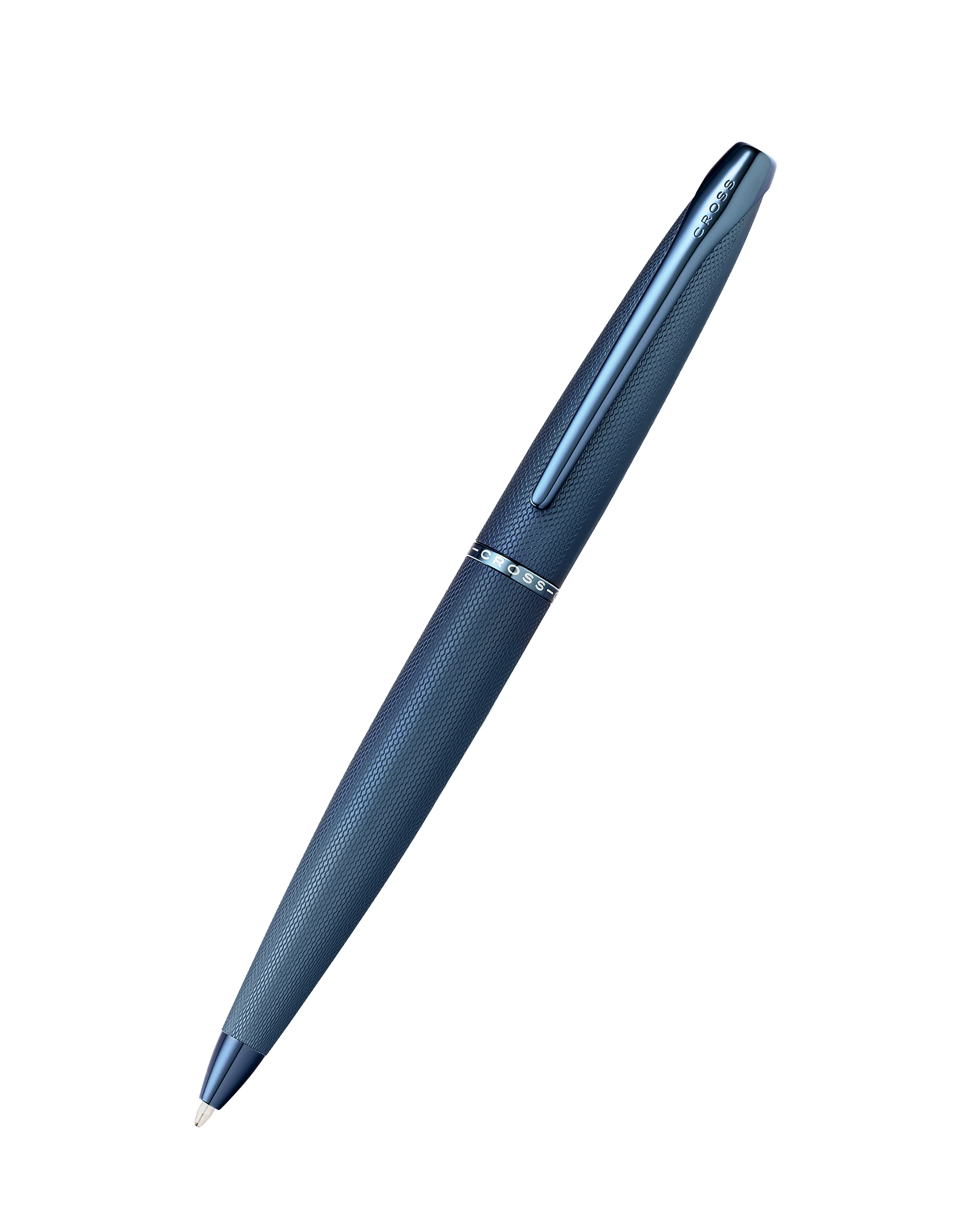 Cross ATX Ballpoint Pens – Culmer Pen