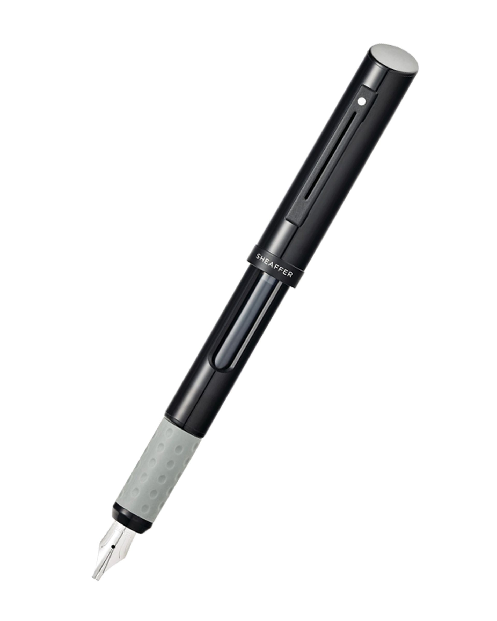Sheaffer Calligraphy Fountain Pens – Culmer Pen