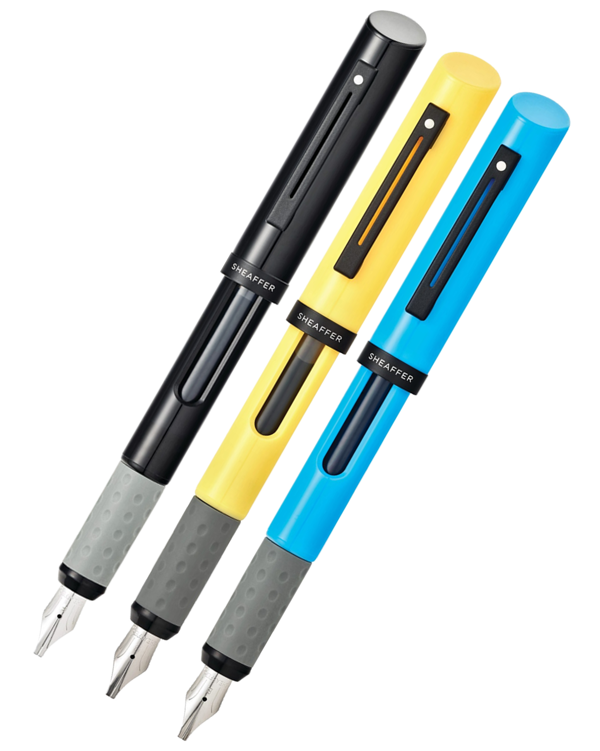 Sheaffer Calligraphy Maxi Kit – Culmer Pen