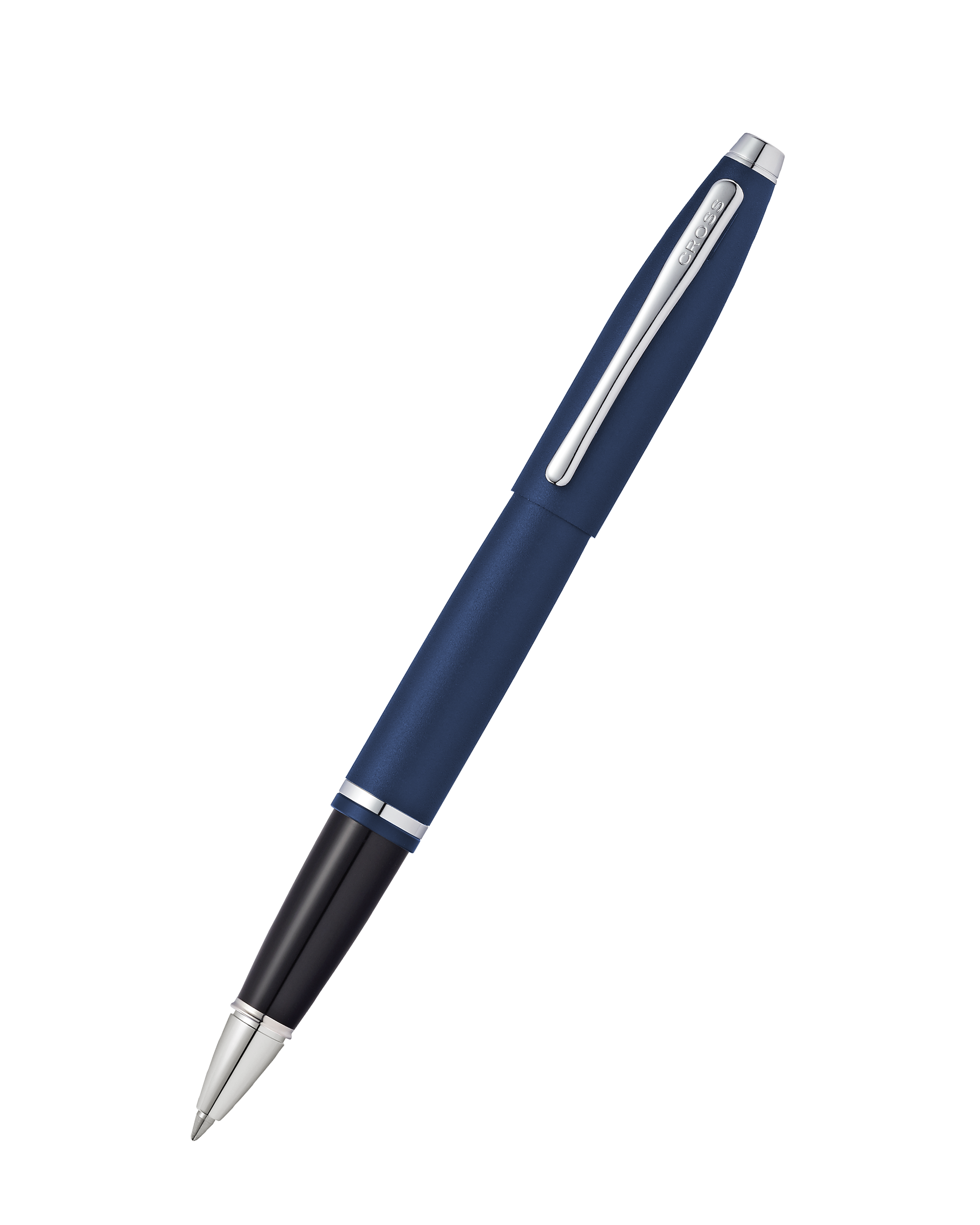 Cross Calais Rollerball Pens – Culmer Pen