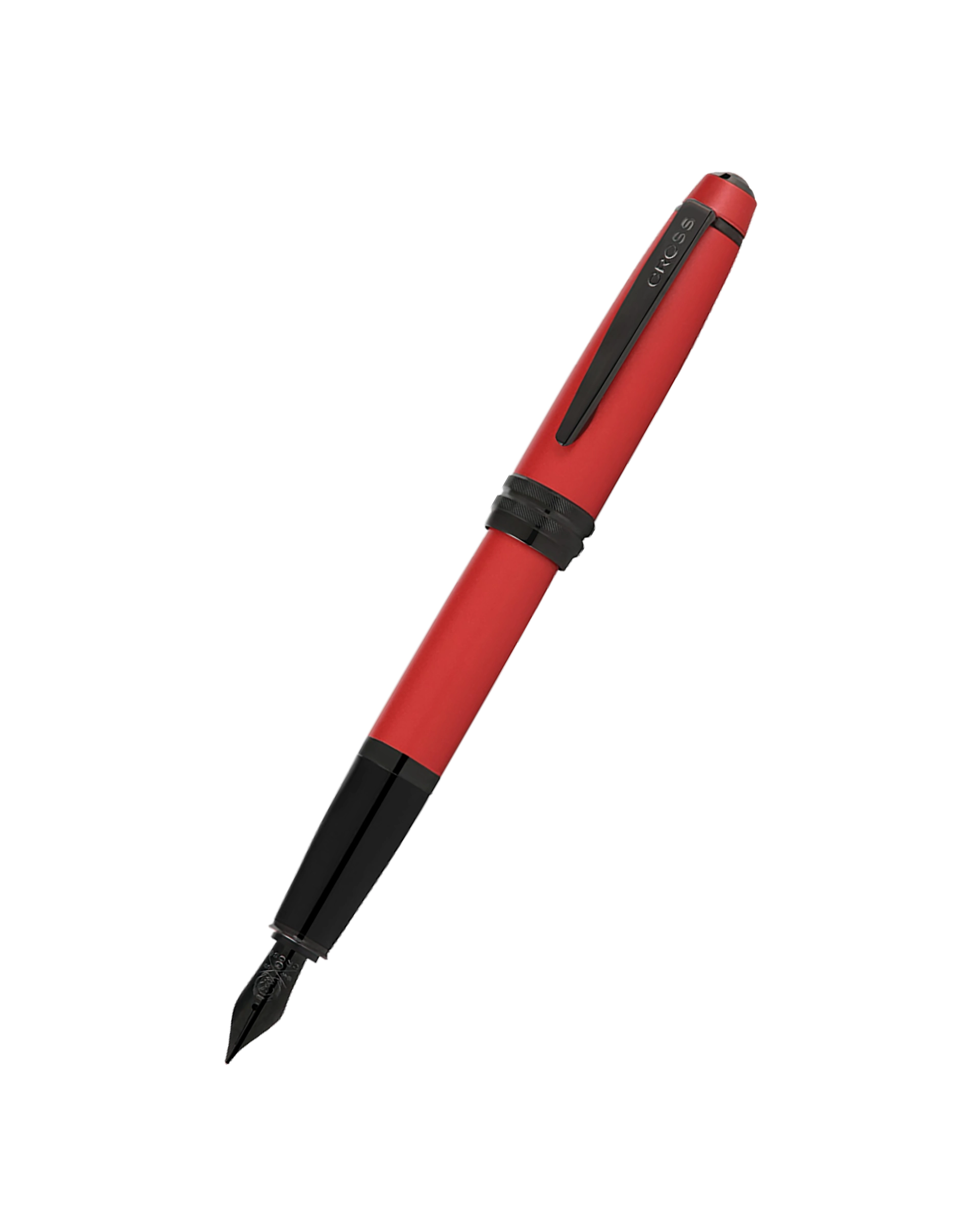 Cross Bailey Fountain Pens – Culmer Pen