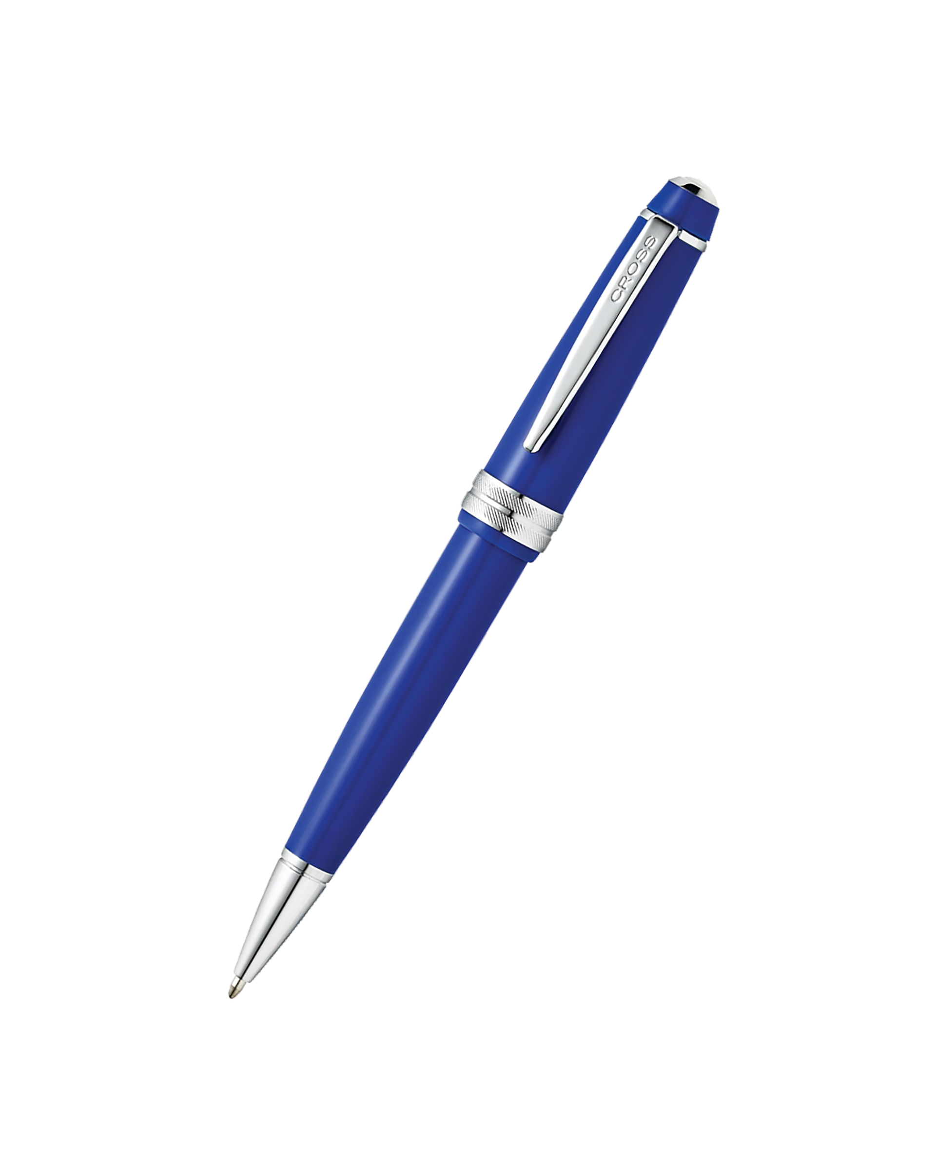 Cross Bailey Light Ballpoint Pens – Culmer Pen