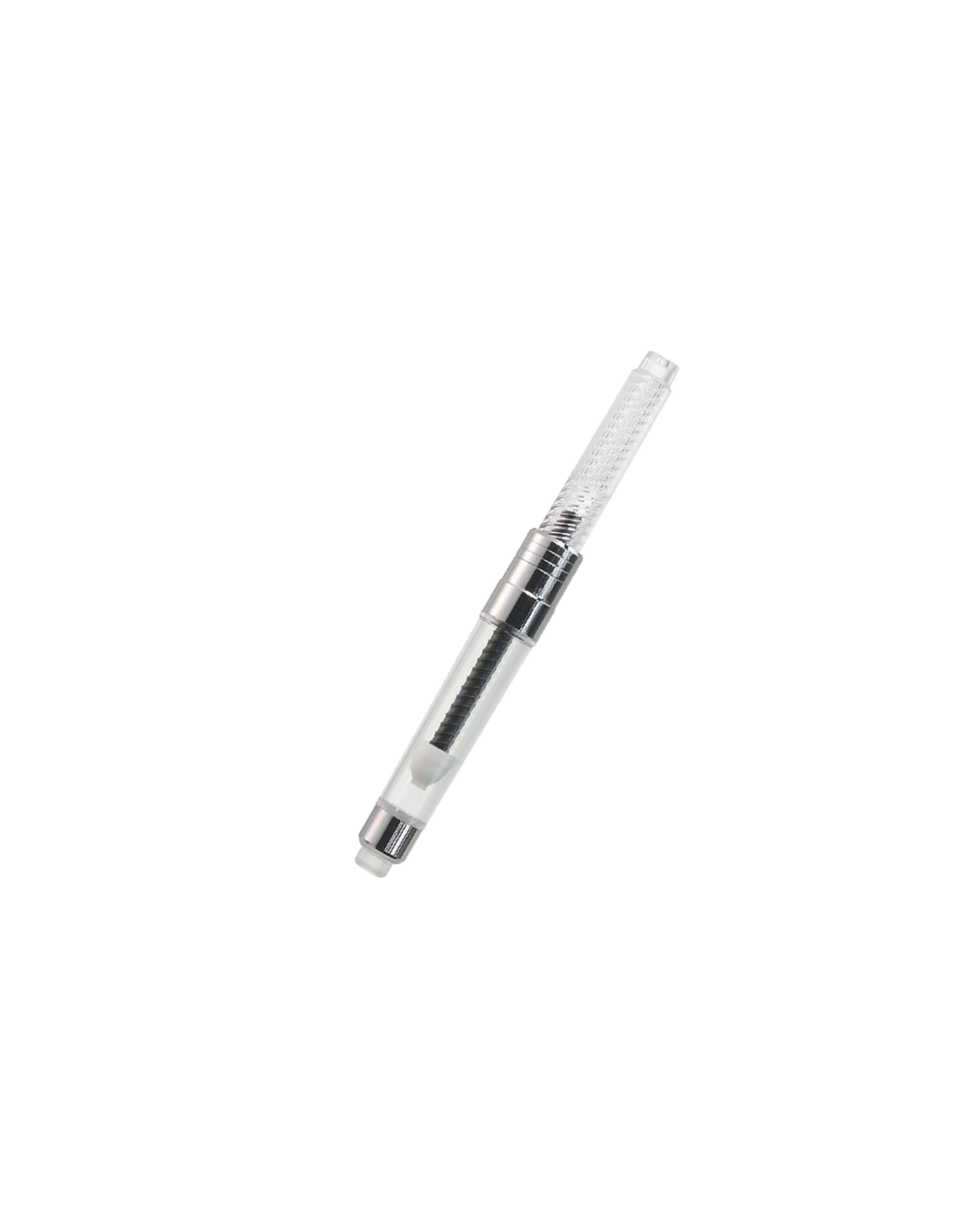 Culmer Fountain Pen Converter International Style – Short – Culmer Pen