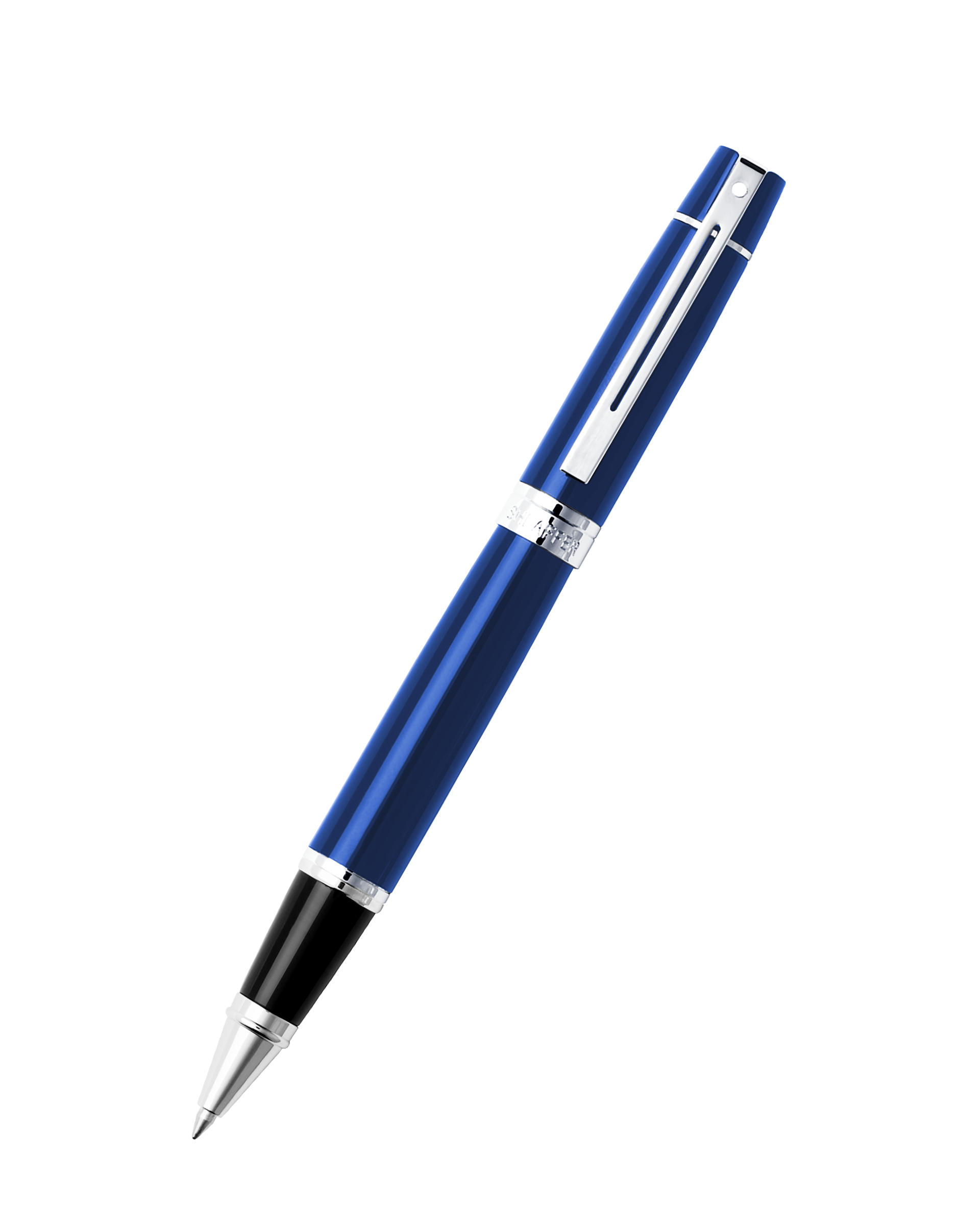 Sheaffer 300 Series Rollerball Pens – Culmer Pen