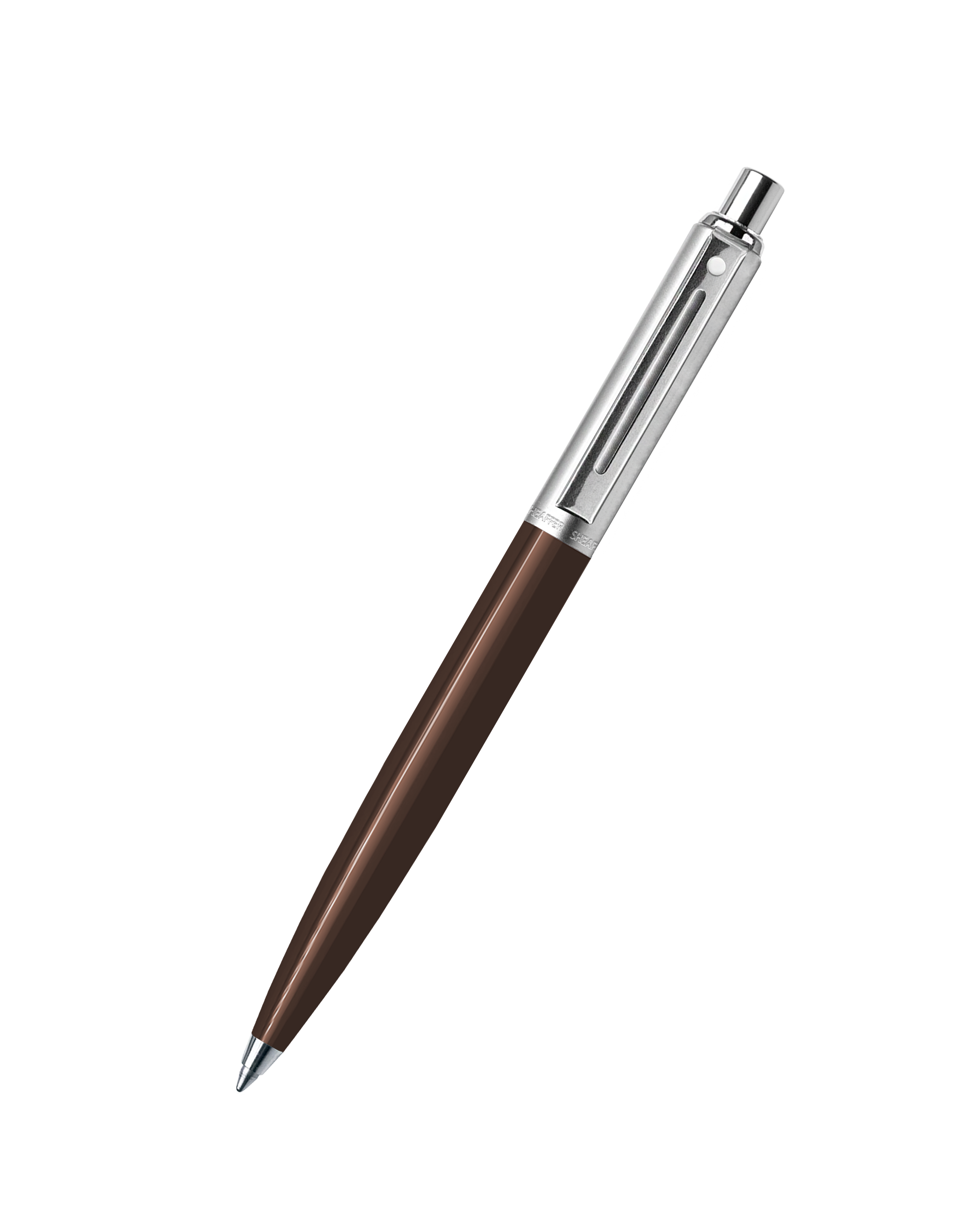 Sheaffer Sentinel Ballpoint Pens – Culmer Pen