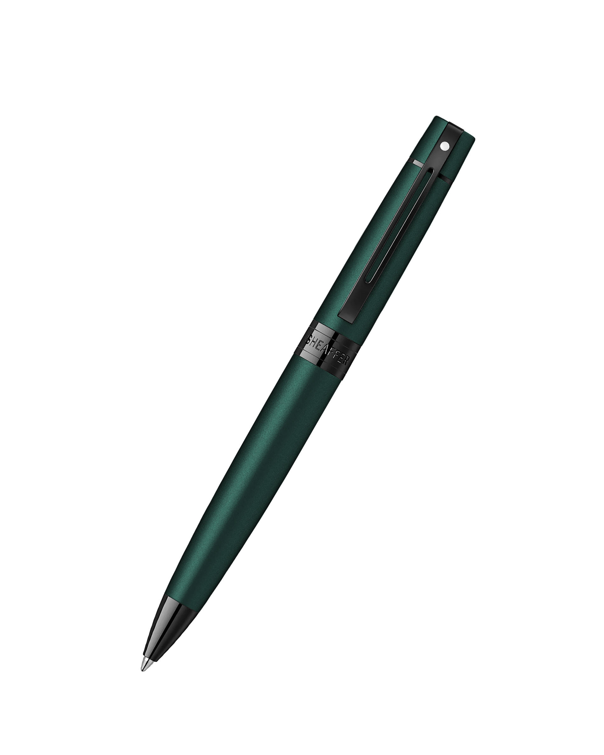 Sheaffer 300 Series Ballpoint Pens – Culmer Pen