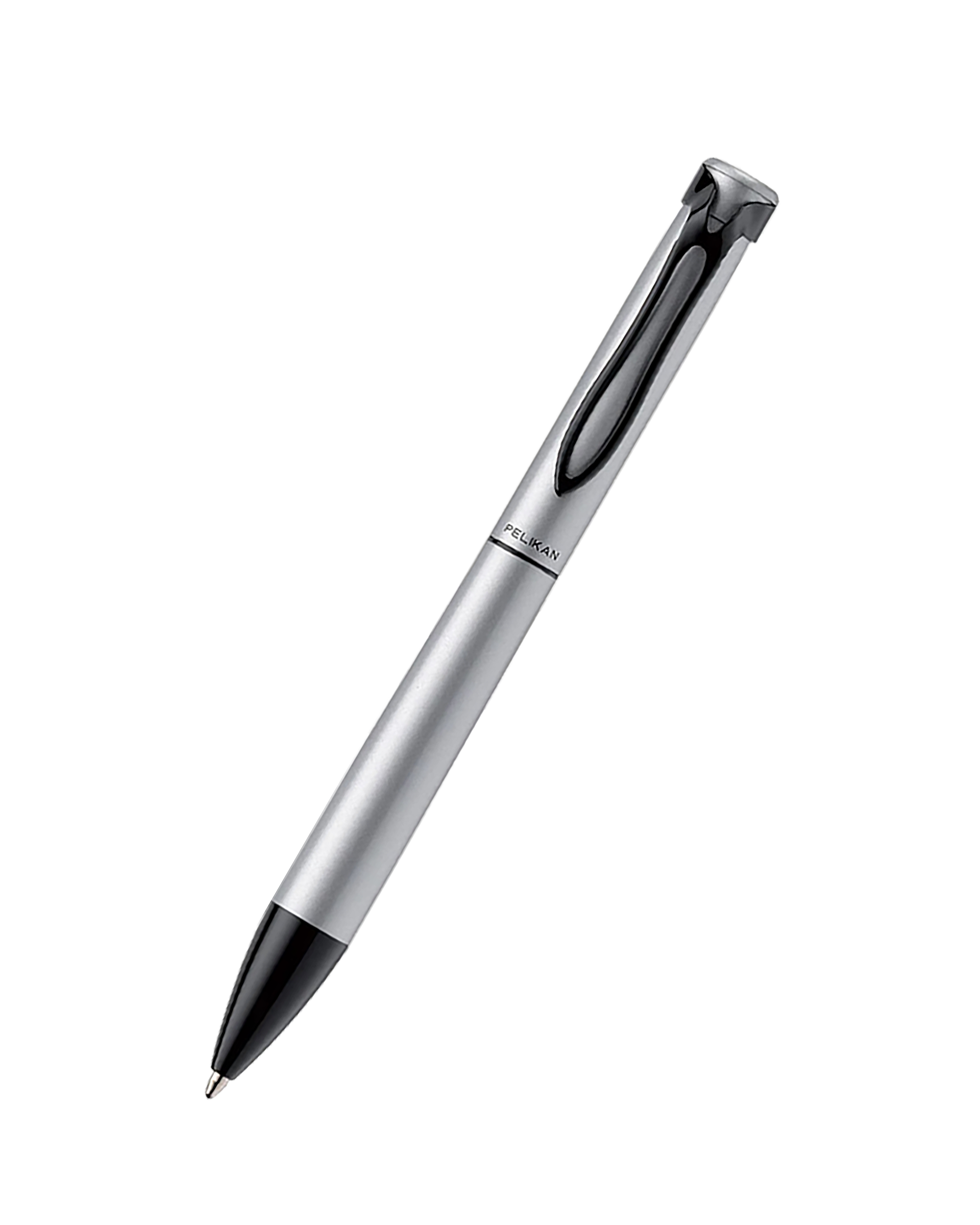 Pelikan Stola III K16 Ballpoint Pens – Culmer Pen