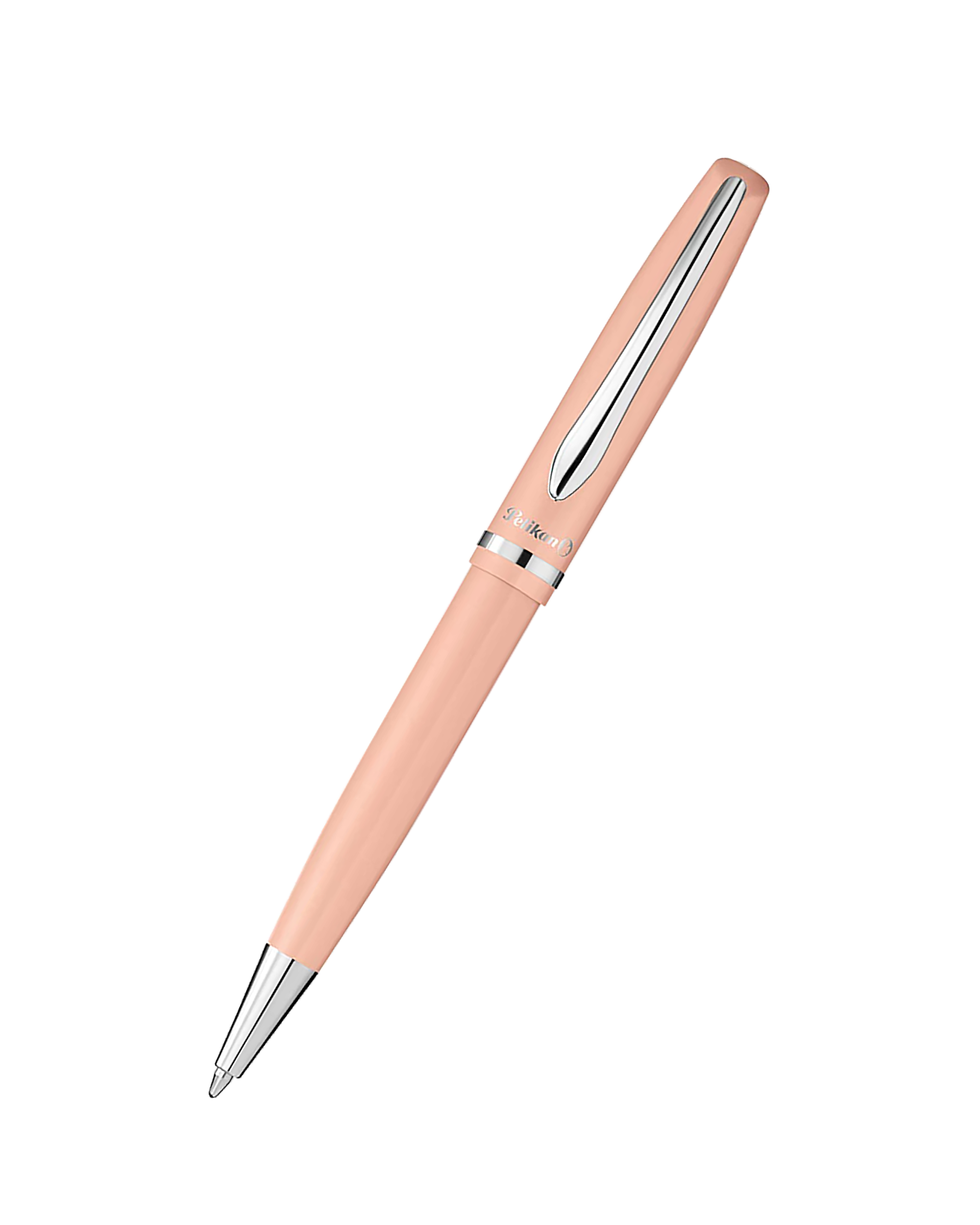 Pelikan Jazz® Pastel K36 Ballpoint Pens – Culmer Pen