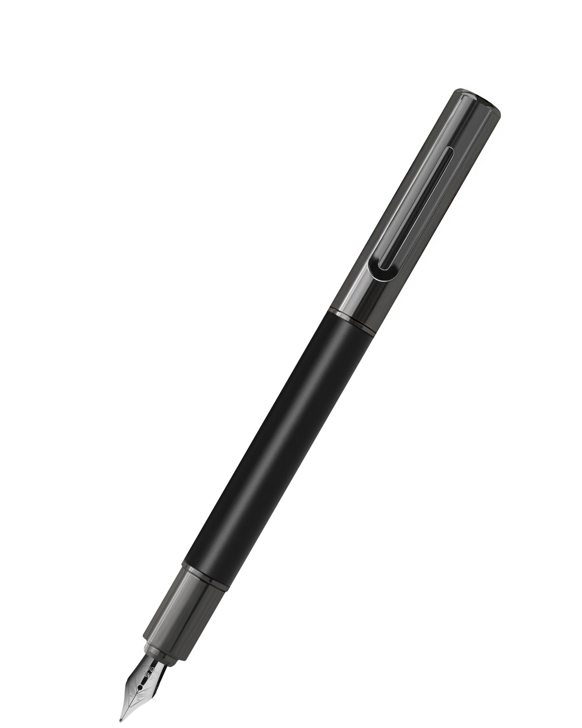 Culmer Venda Fountain Pens – Culmer Pen