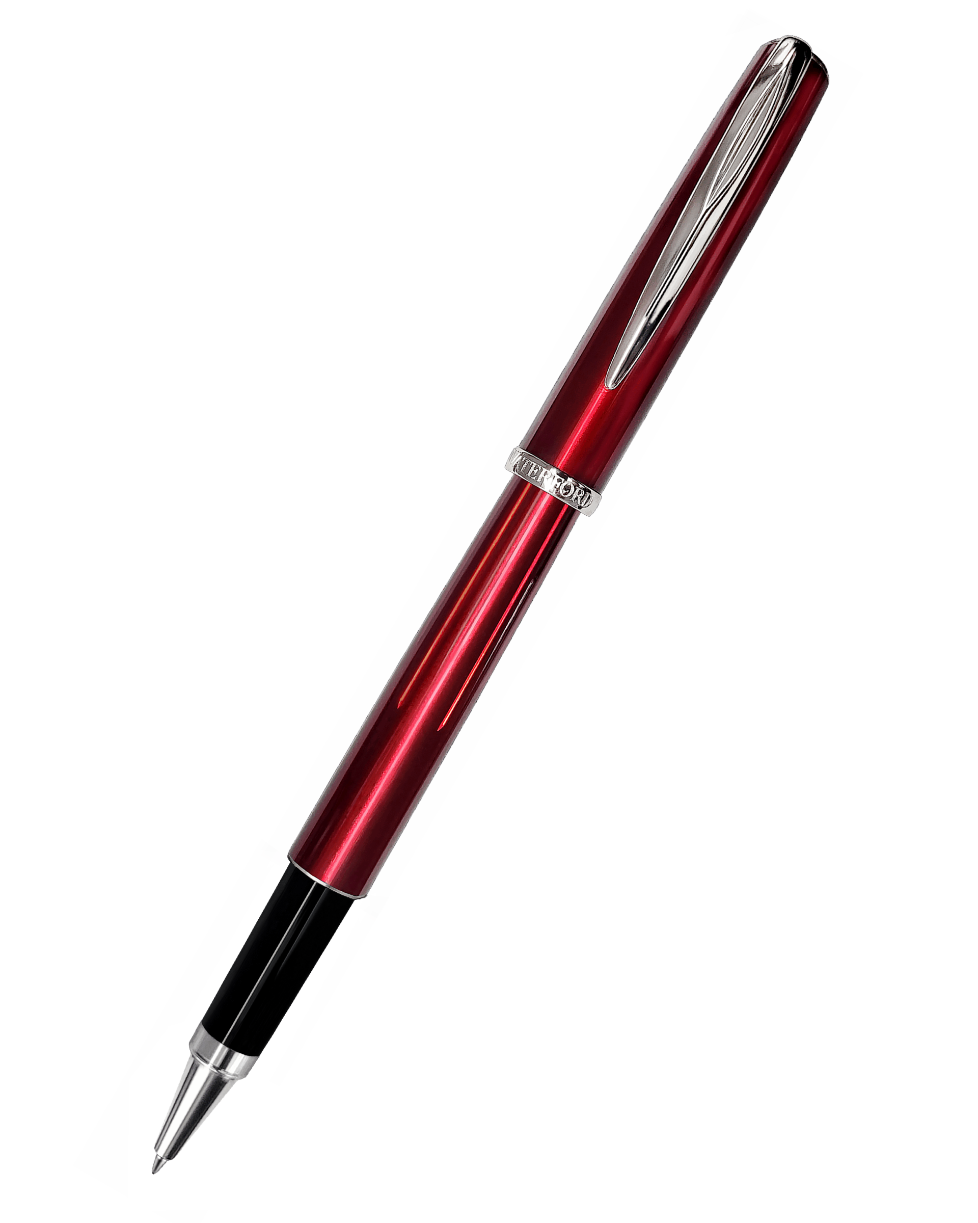 Waterford Glendalough Rollerball Pens – Culmer Pen