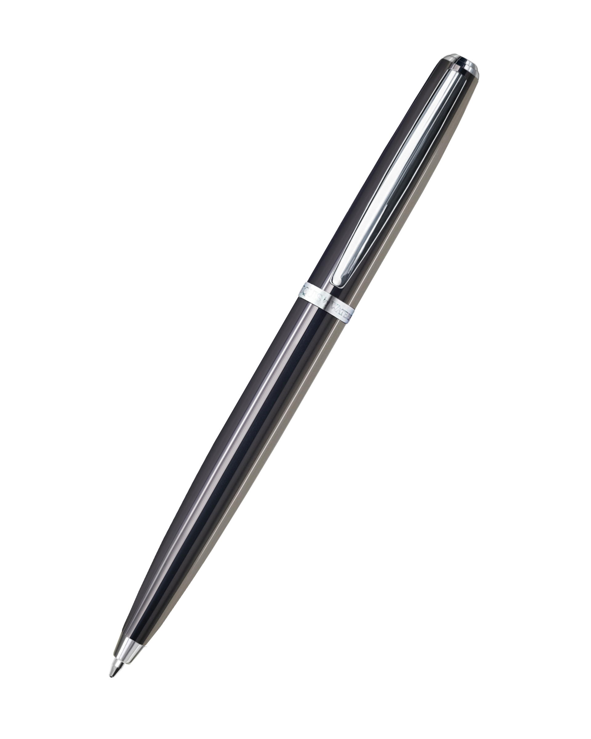 Waterford Claria Ballpoint Pens – Culmer Pen